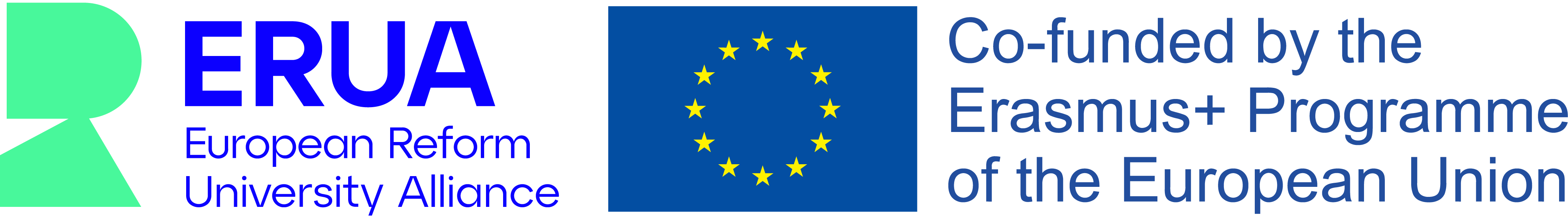 ERUA Forum - ERUA Forum